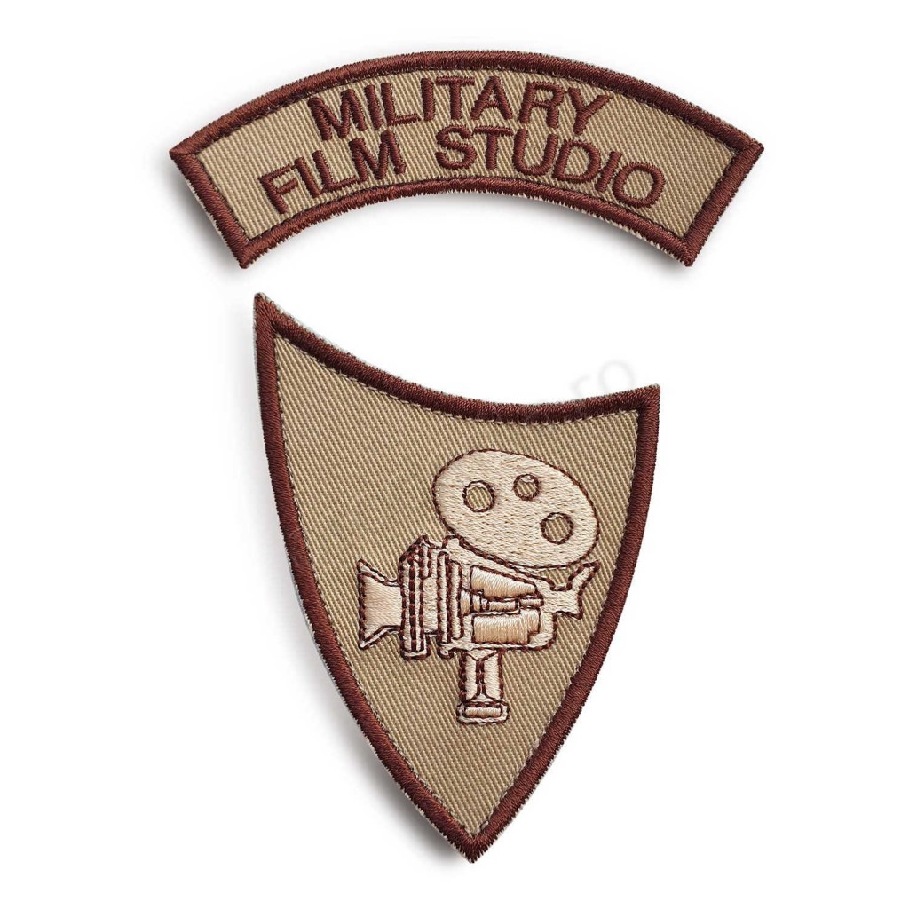 GRADE MApN | EPOLETI SI INSEMNE ARMATA : Emblema Military ...
