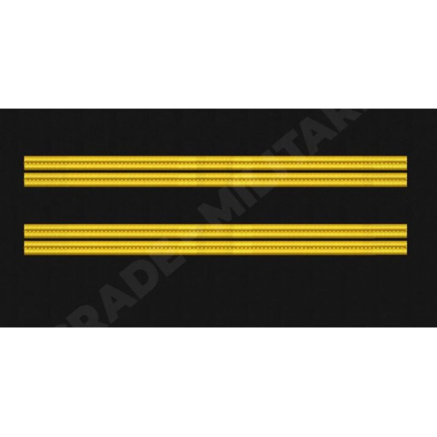 GRADE, EPOLETI SI INSEMNE ARMATA - MApN : Grade maneca pentru ...