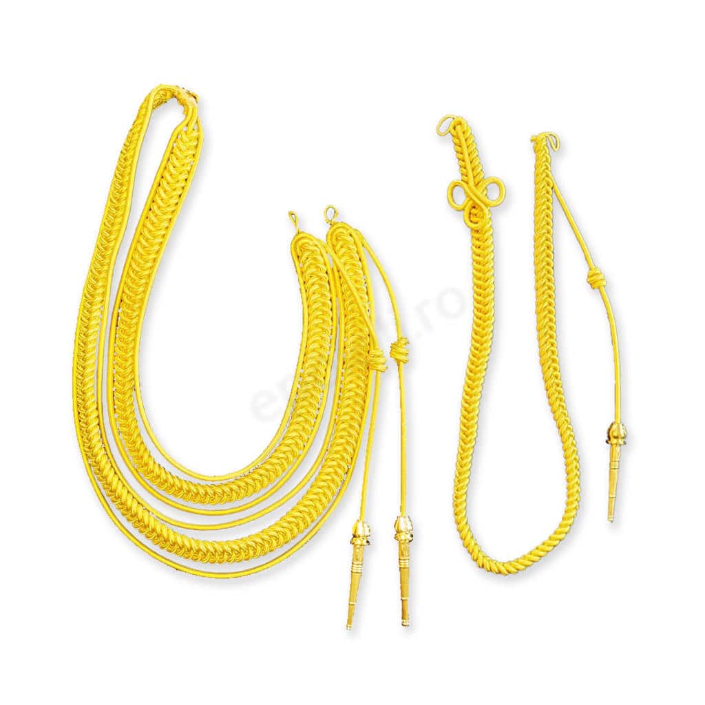 GRADE | EPOLETI SI INSEMNE INSTITUTII ROMANE : Eghileti penitenciar ...