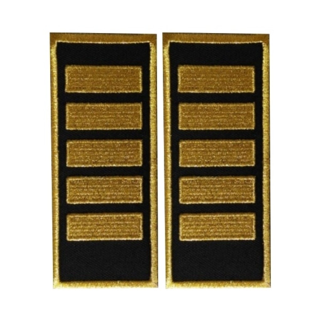 GRADE, EPOLETI SI INSEMNE INSTITUTII ROMANE : Grade Penitenciar ...