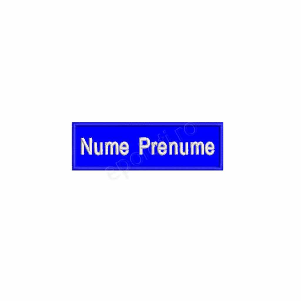 GRADE | EPOLETI SI INSEMNE INSTITUTII ROMANE : Ecuson nominal ...