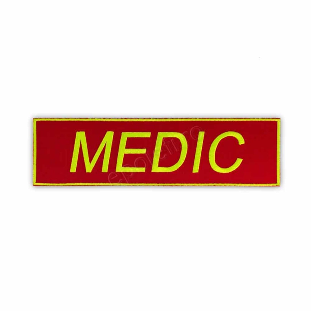 GRADE| EPOLETI SI EMBLEME MAI : Embleme SMURD | Epoleti.ro