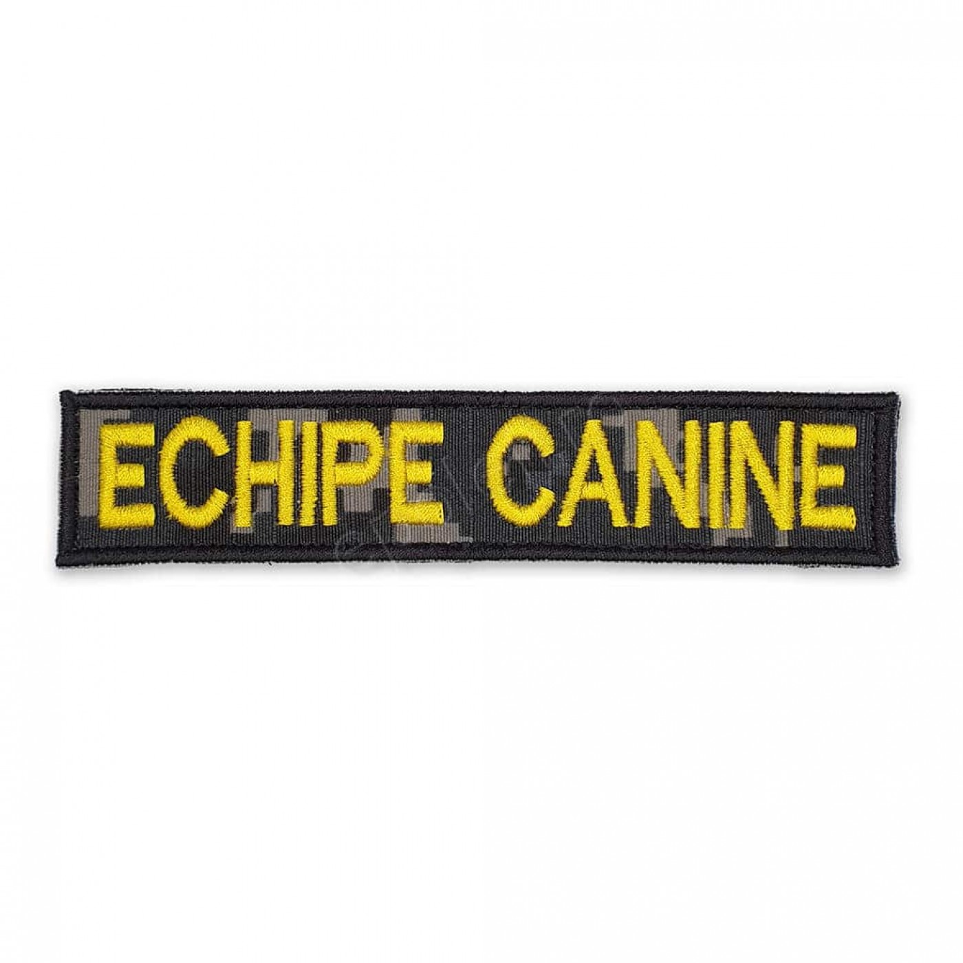 GRADE | EPOLETI SI INSEMNE INSTITUTII ROMANE : Emblema "ECHIPE ...