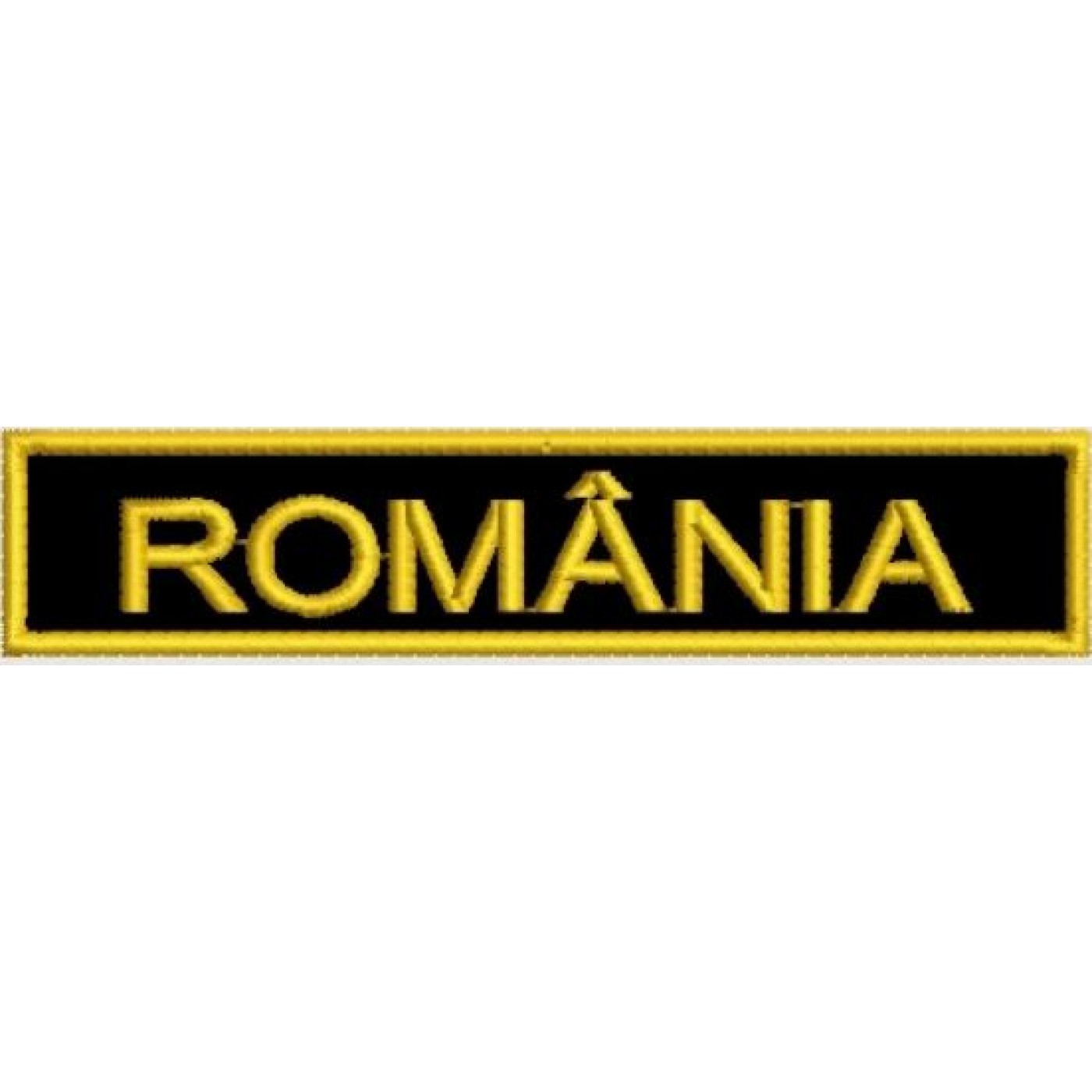GRADE | EPOLETI SI INSEMNE INSTITUTII ROMANE : Ecuson ROMANIA ...